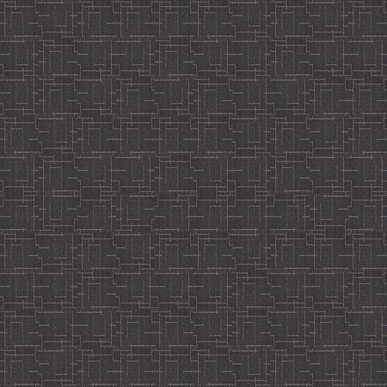Urban Weave Texture 3D model