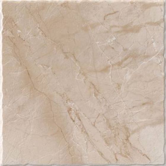 Realistic Marble Tile 3D model for Interior Design