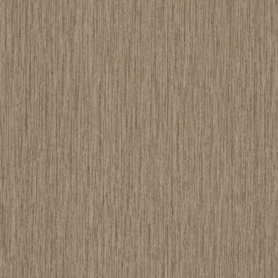 Beautiful Low-Polygon Wood Texture 3D Model