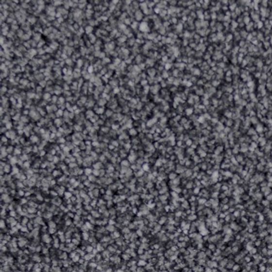Urban Carpet Texture 3D Model – Low Poly Gray Design