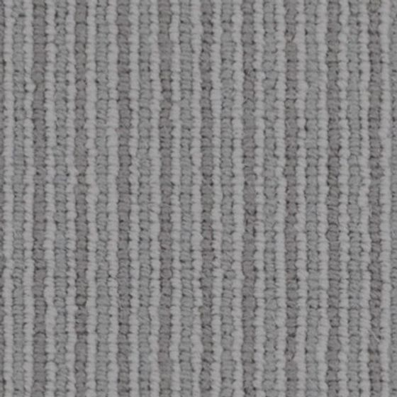 Urban Street 3D model for Modern Projects