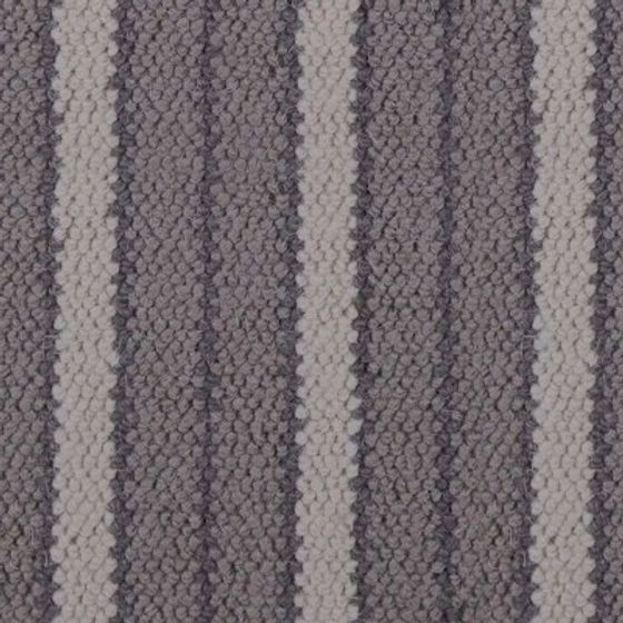 Urban Carpet 3D model for Modern Designers
