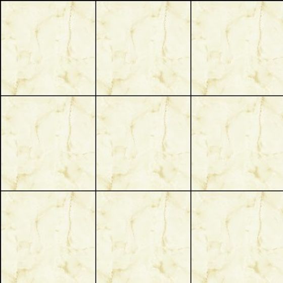Black and Beige Floor Tiles 3D Model – Elegant Design Free
