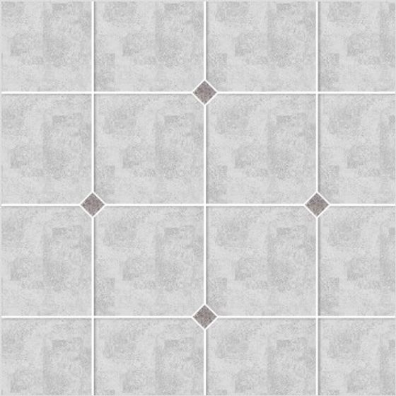 Urban Tile 3D Model – Realistic Porcelain Floor Texture