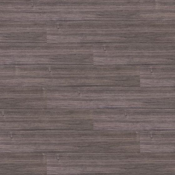 Intricate Low-Poly Wood Floor Texture 3D model